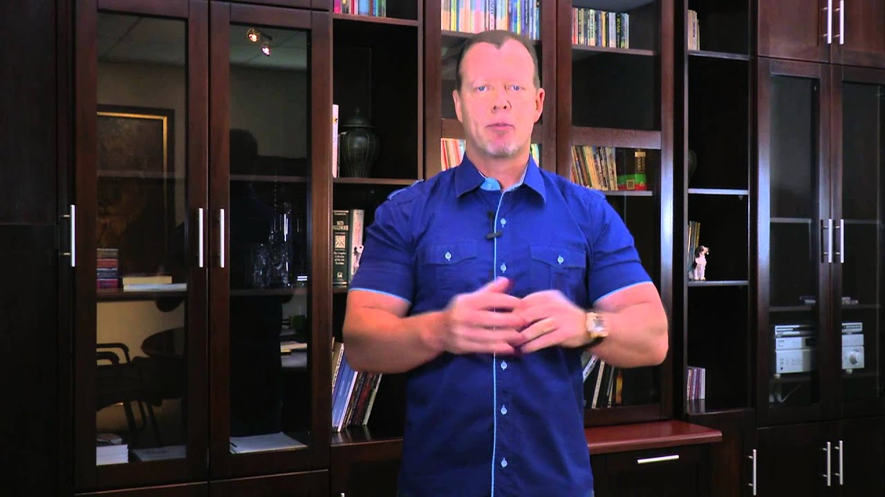 At Boshoff - Alchetron, The Free Social Encyclopedia