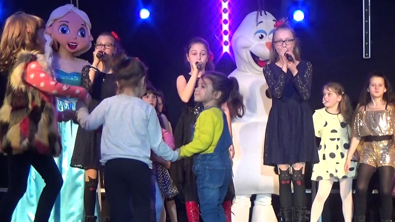 Trio Cheia Sol - YouTube