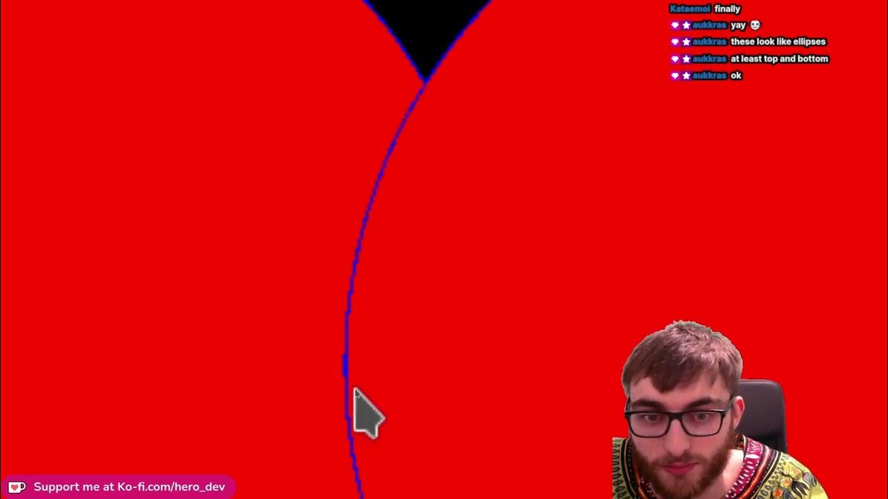 Sphere Raytracing AA + Basic Lighting & Models | Game W/O Engine Day 50| C | Vulkan | Linux ...