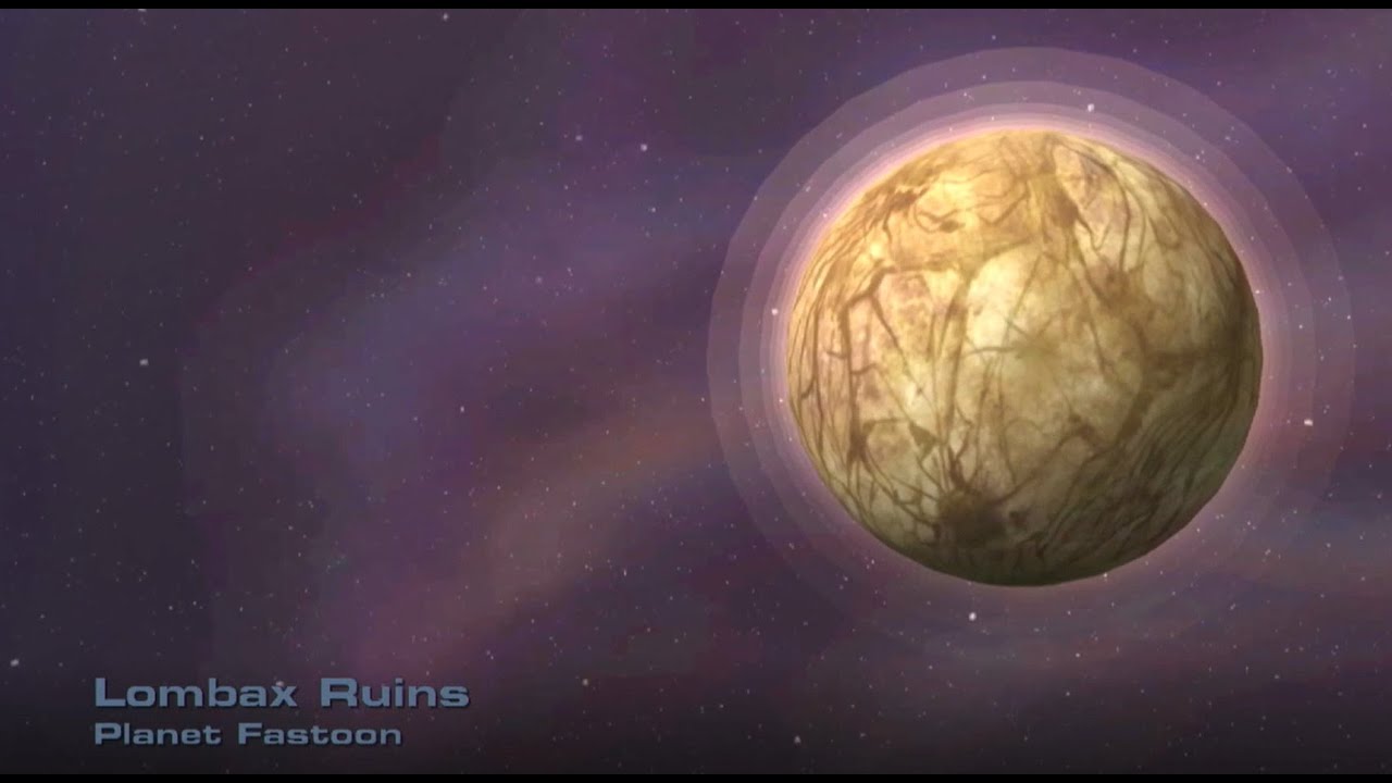 Ratchet and Clank Tools of Destruction Gameplay Planet Fastoon part2 ...