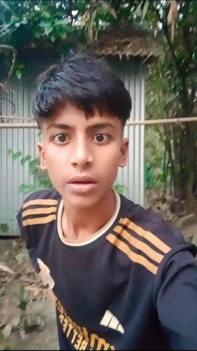 তোর মায়ের হাঙ্গা খাবার গেছিলাম 👻👻 ll #comedy #funny #youtubeshorts #foryou - YouTube