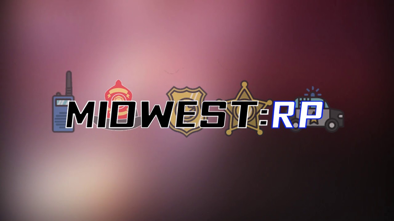 Midwest RP Unofficial Intro (Download in description) - YouTube