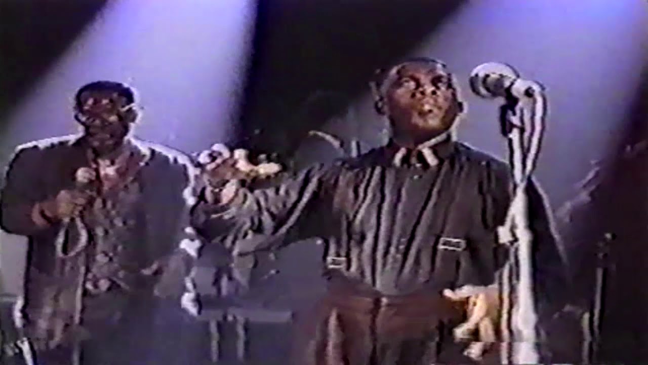 BOTALA PAPA YA MAÎTRE GIMS NA EVOLOKO LAY LAY MAKAMBU BASALI NA CONCERT ...