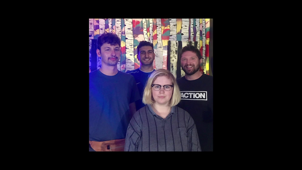 Sex Ed Youtube