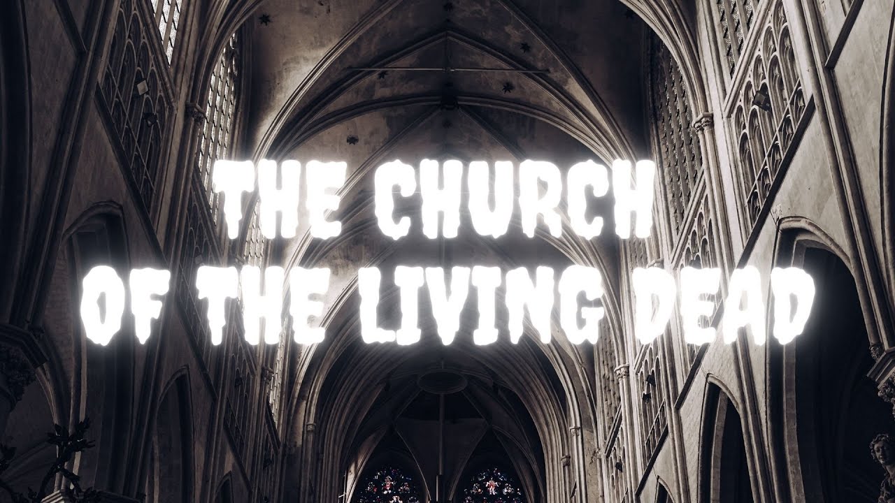 Real Life Group Message Recap - June 5th, 2022 - YouTube