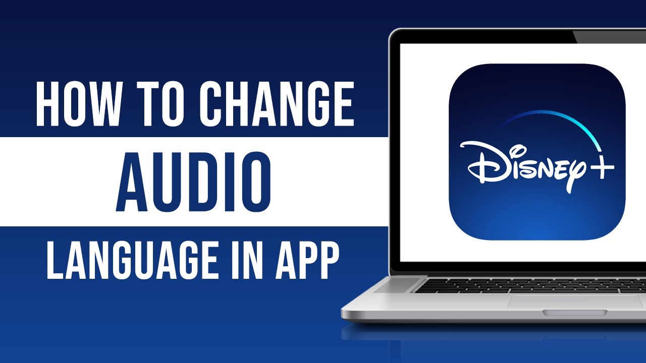 How To Change Audio Language In Disney Plus In Mobile 2024 YouTube how-to-change-audio-language-in-disney-plus-in-mobile-2024-youtube