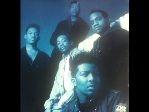 Troop - Come Back Home (Anniversary Video Edition)HD - YouTube