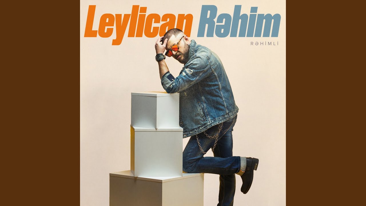 Leylican - YouTube