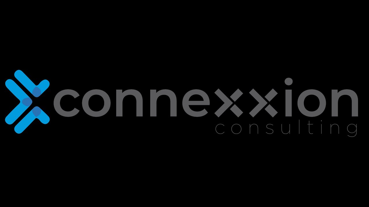 CONNEXXION parceria RESERVA - YouTube