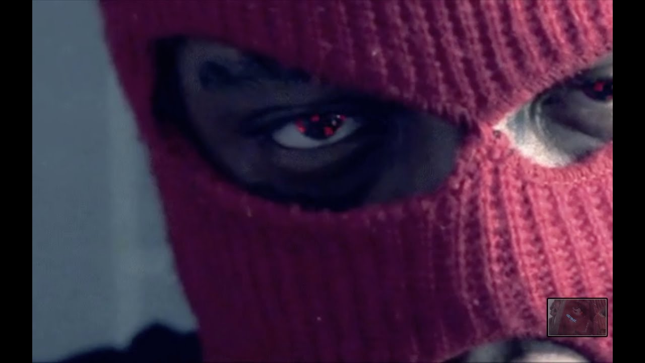 Ski Mask The Slump God Type Beat 2021 - "Ski" (Prod. LivingBreedBeats ...