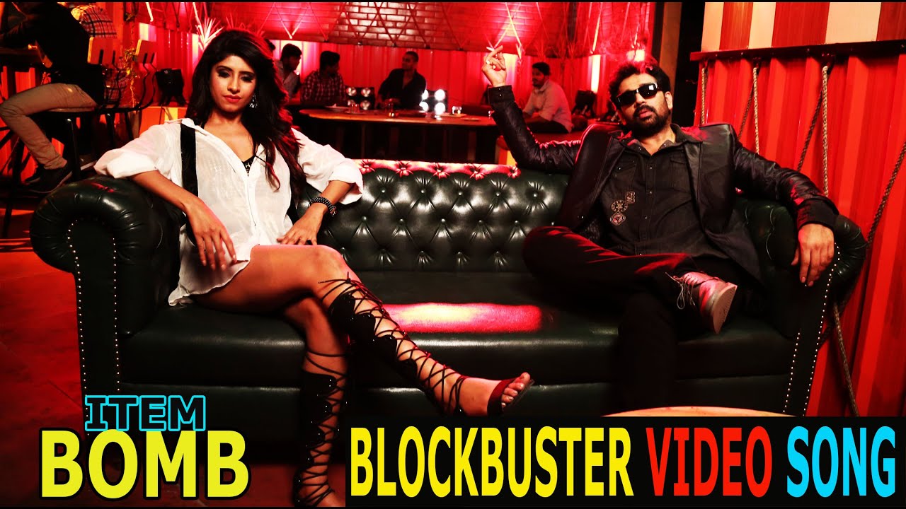 Kandathu kettathu onnu video song(malayalam)/CONTRACT movie/jd chakravarthy,vindhya tiwari,ss ...