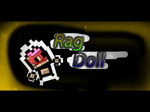 как сделать Rag Doll в Unity 2D - YouTube