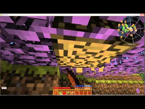 survivel part 1.webm