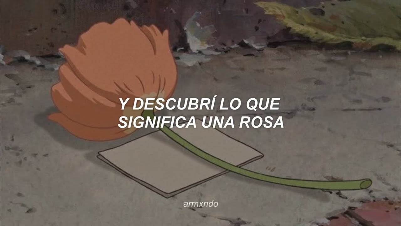 Shakira — Antología [Letra] - YouTube