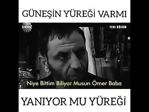 Hayatta  Bir Kız Sevmem Dedim..