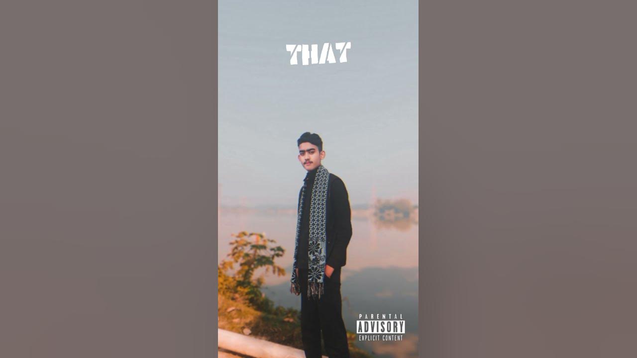 💗💗💗💗💗MD EMON Vai - YouTube