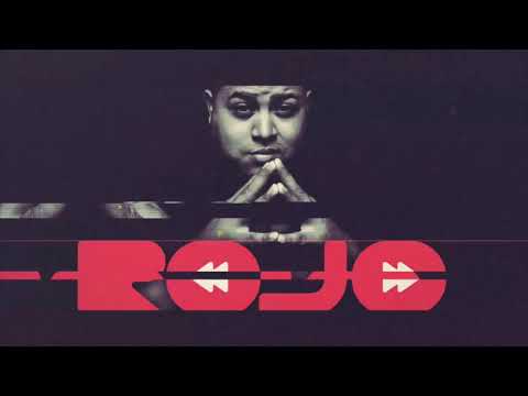 DJ ROJO HONDURAS REGGEATON LIVE (DON OMAR,PLAN B , DADDY YANKEE) - YouTube