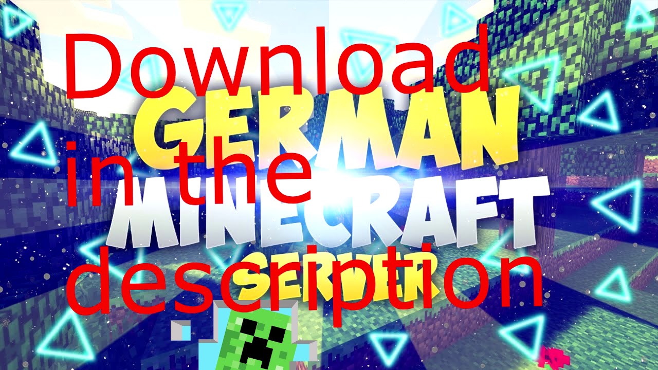 Project Delta Minecraft Map Free Download Have Fun - YouTube