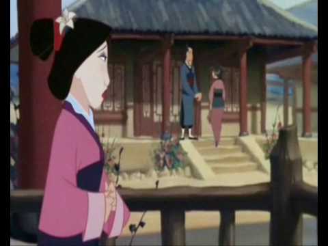 Wake Up - Disney Girls - YouTube