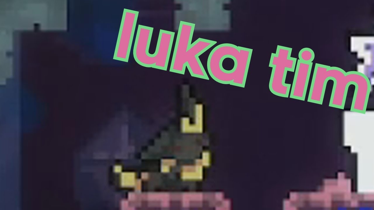 Celeste World Abyss Silver Berry - Grandmaster map by TheDavSmasher ...