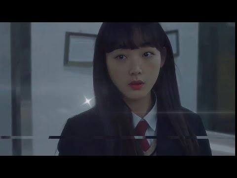 Gyu-jin Scenepack - Everyone is There - Drama Stage | Lee Yoomi