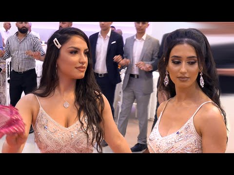 Koma Mir  ( Mazlum &  Aysel - Hassan & Rosa ) Part03 - Starja #MirVideoProduction ®