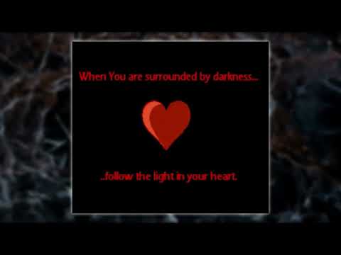 [𝐒𝐍𝐄𝐒] 𝐒𝐀𝐖 - 𝐉𝐢𝐠𝐬𝐚𝐰'𝐬 𝐓𝐞𝐬𝐭 (𝐑𝐎𝐌 𝐇𝐚𝐜𝐤) - YouTube