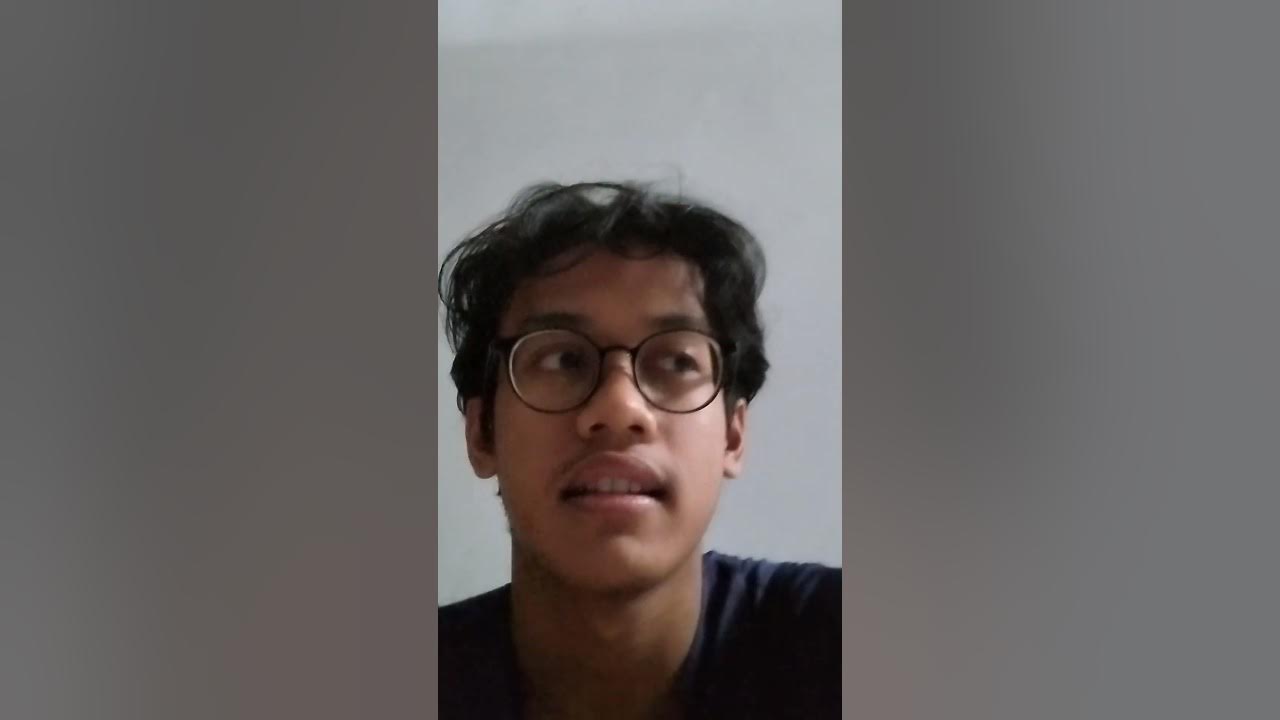 Tugas wacana Bahasa Arab - YouTube