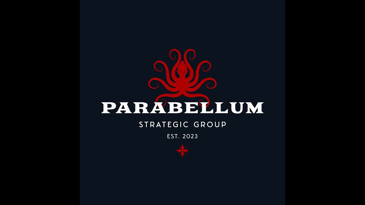 WSRP Convention What happened What it means and what s next - YouTube