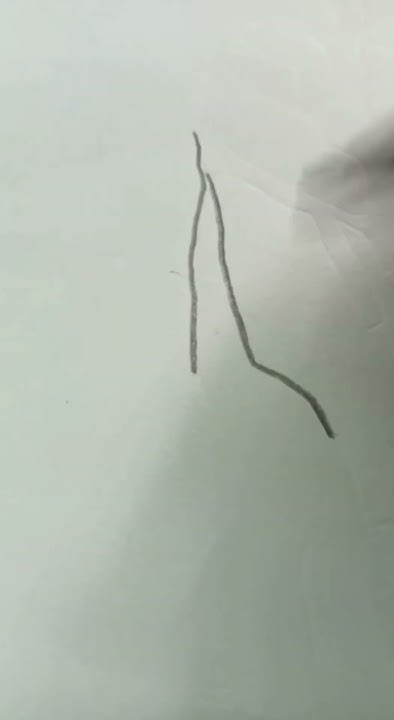 Drawing Ironman Tony Stark Youtube