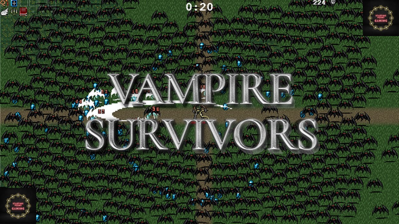 THIS BUILD IS INSANE!!! - YouTube