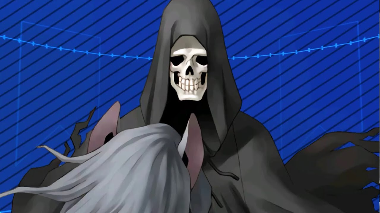 Shin Megami Tensei IV-100% Prentice/Master Mode-Part 112 Fiend Pale ...