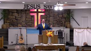 Sunday School Jesus Points To Daniel Mark 13 14 27 10 20 24 ...