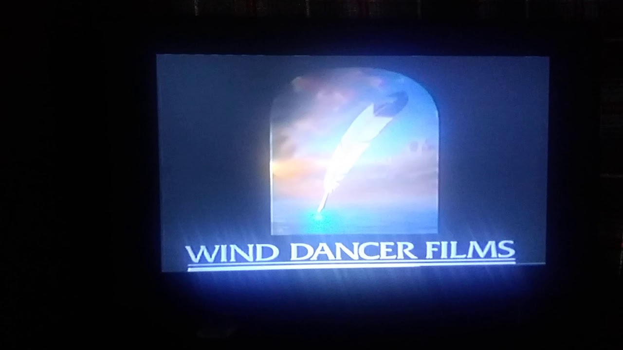 Wind Dancer Films/20th Century Fox/20th Television (2000) - YouTube