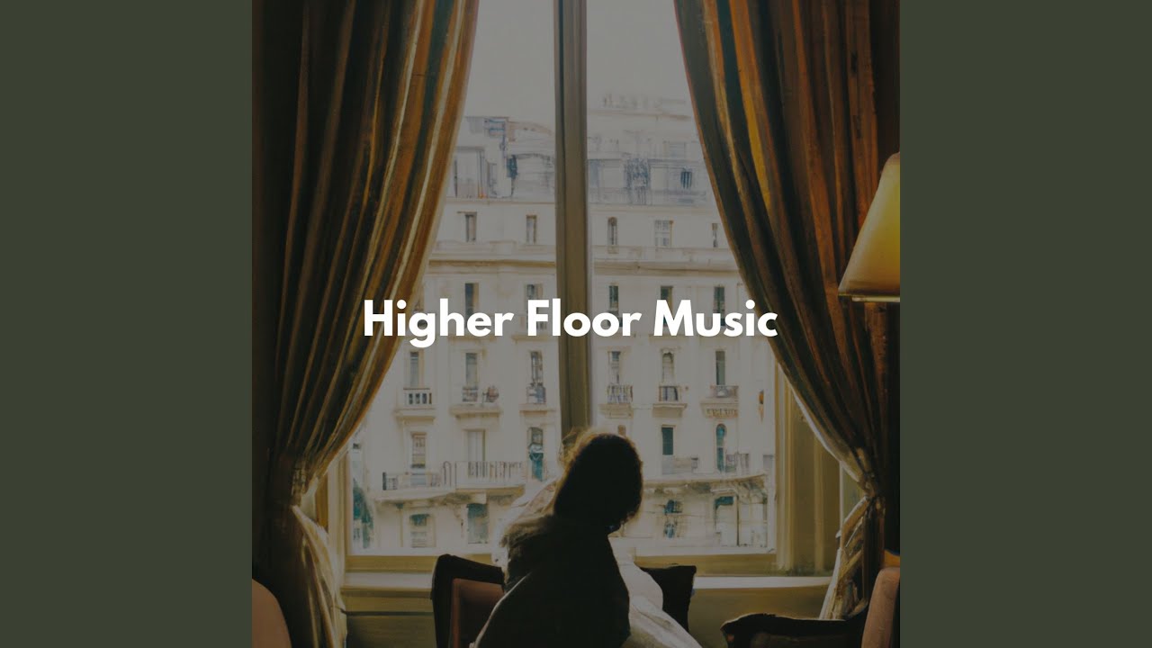 Inspiring Ambiance for October Delights - YouTube