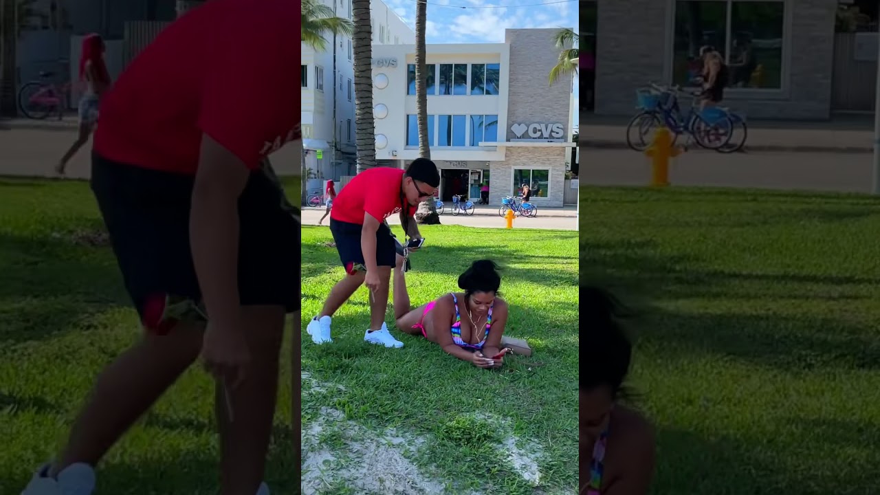 Chumami?!😭 #shorts - YouTube