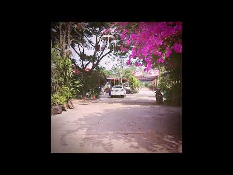 A Himitsu - Don't Cry (feat. Nori)