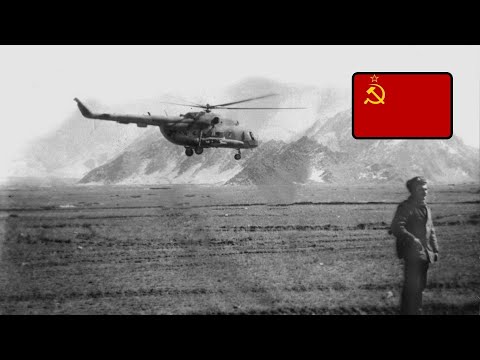 Кино - Группа Крови / Kino - Gruppa Krovi Türkçe Çeviri