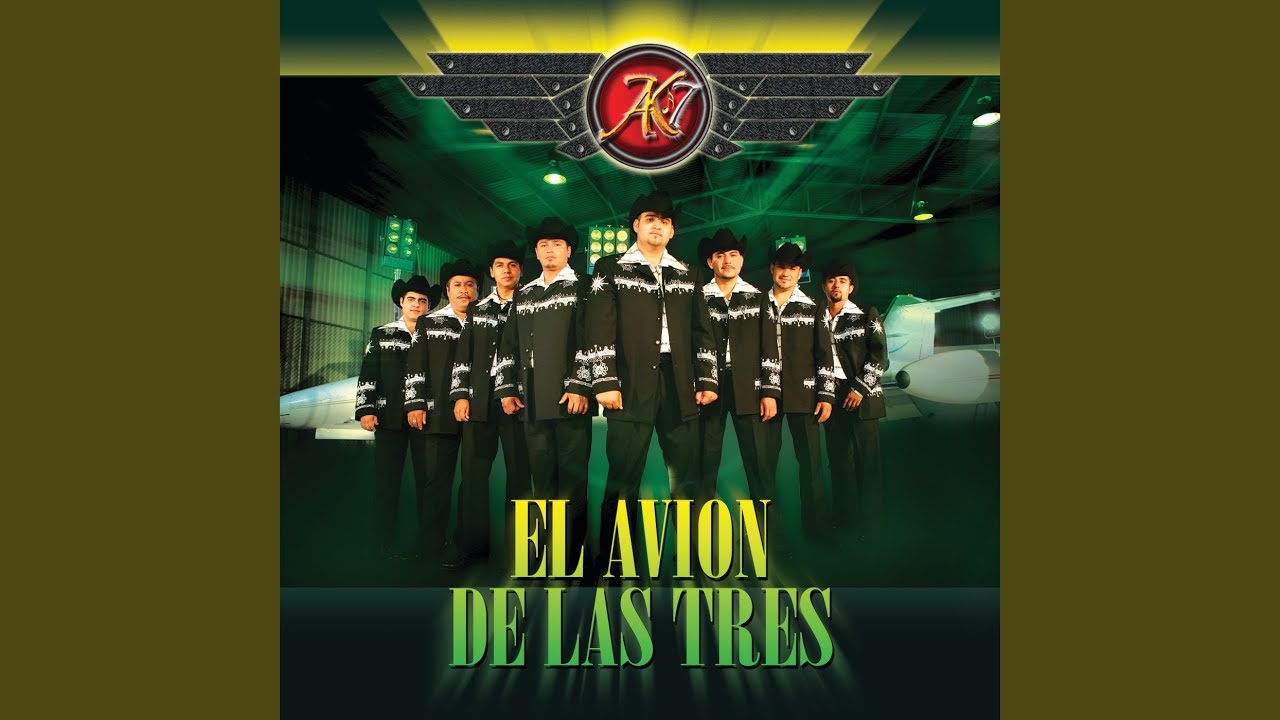 Los Vergelitos (Album Version) - YouTube