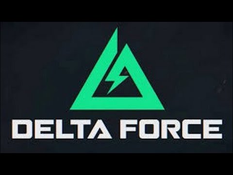 Delta Force - Secret Protocol Crate # D5 - How To Get The Bunker Door ...