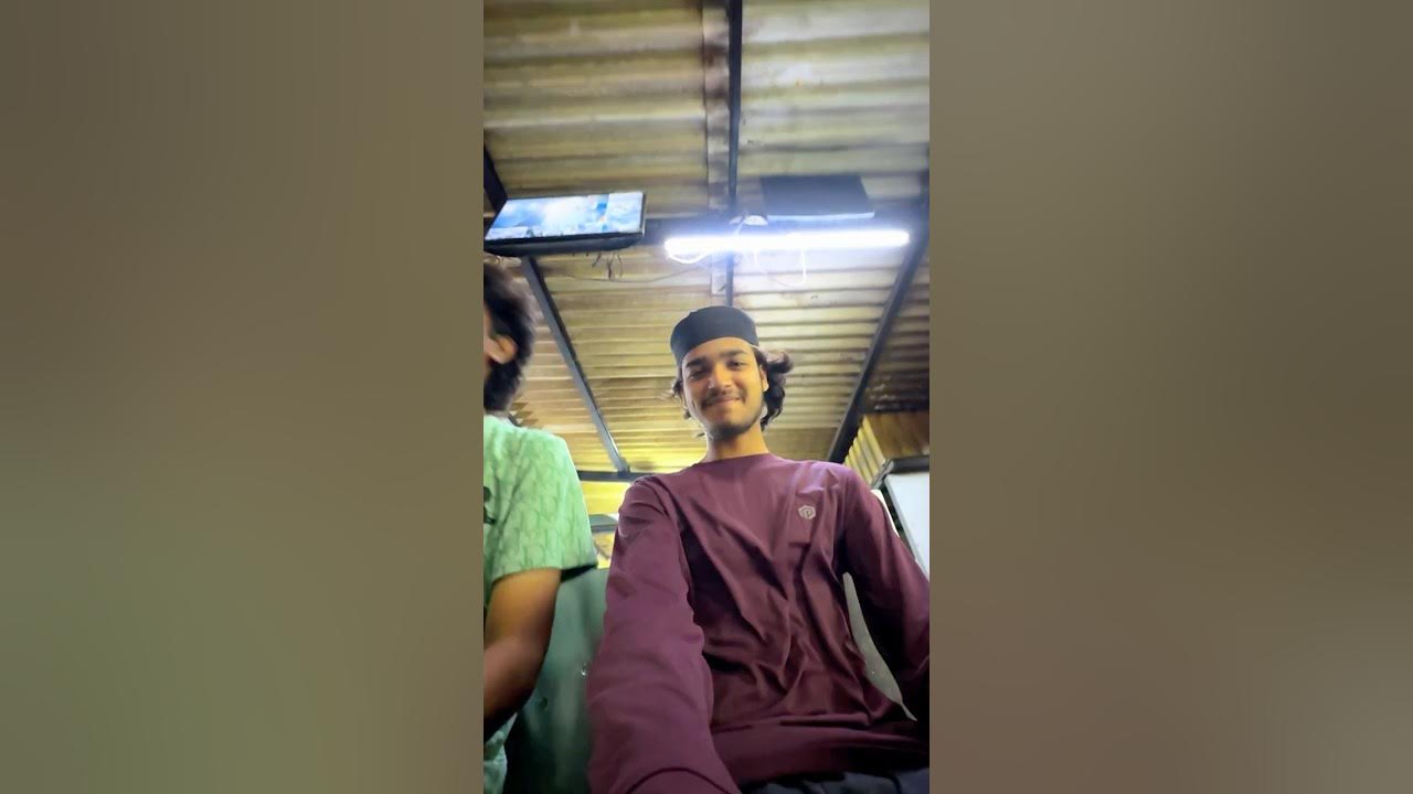 Ramzan day19 /30days of short series challenge #minivlog #vlog #shortvideo #30daychallenge # ...