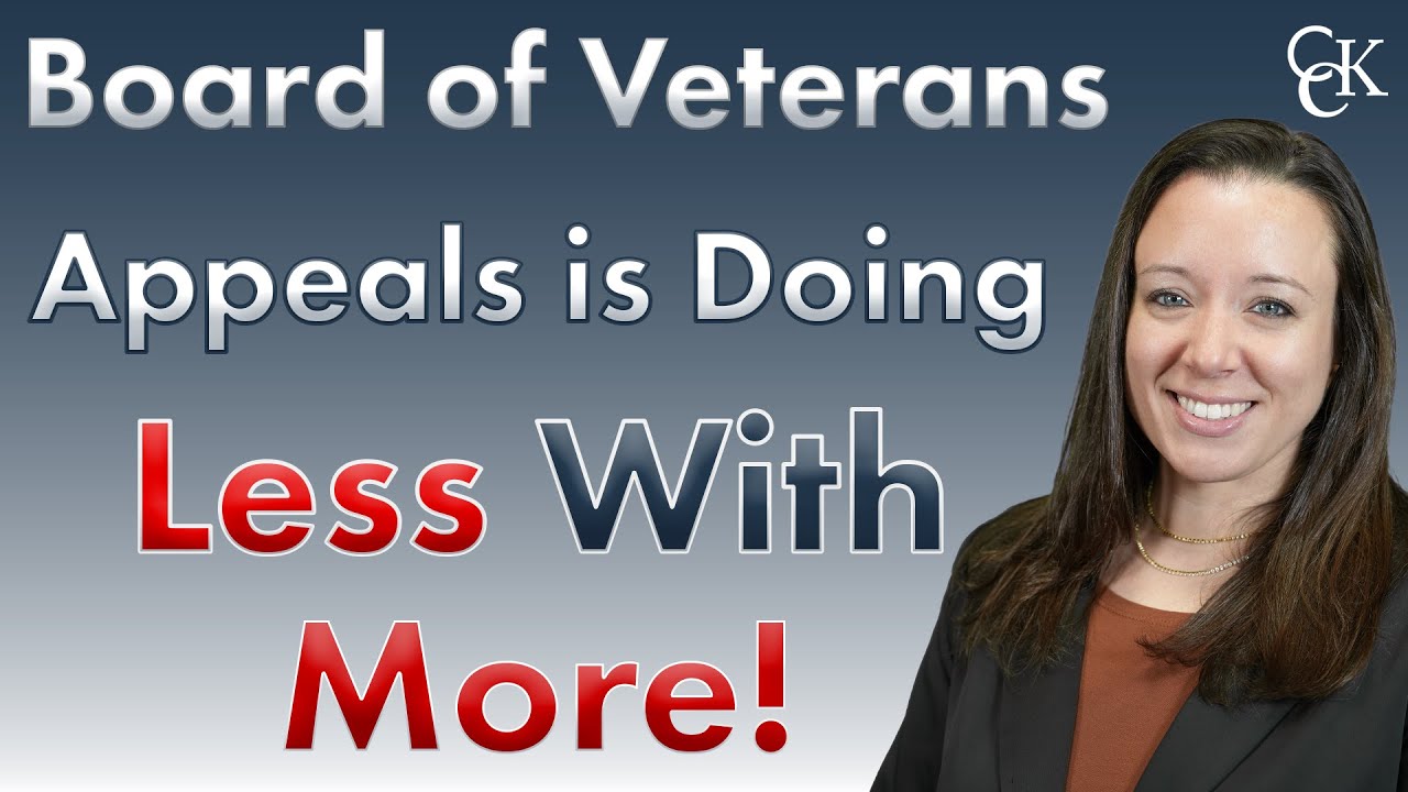 Board Doing Less with More: High Cost per Case for FY2023 - YouTube