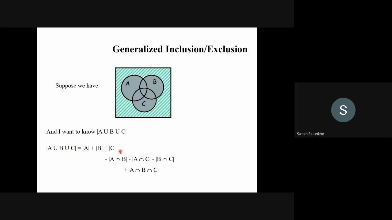 Lecture-05 Discrete Structures and Graph Theory 2021 09 01 at 20 36 GMT ...