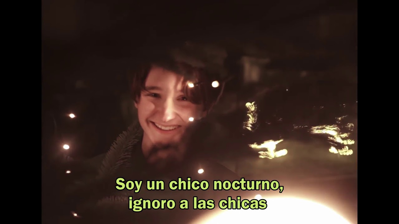 Videoclub - Roi (subtitulado español) - YouTube