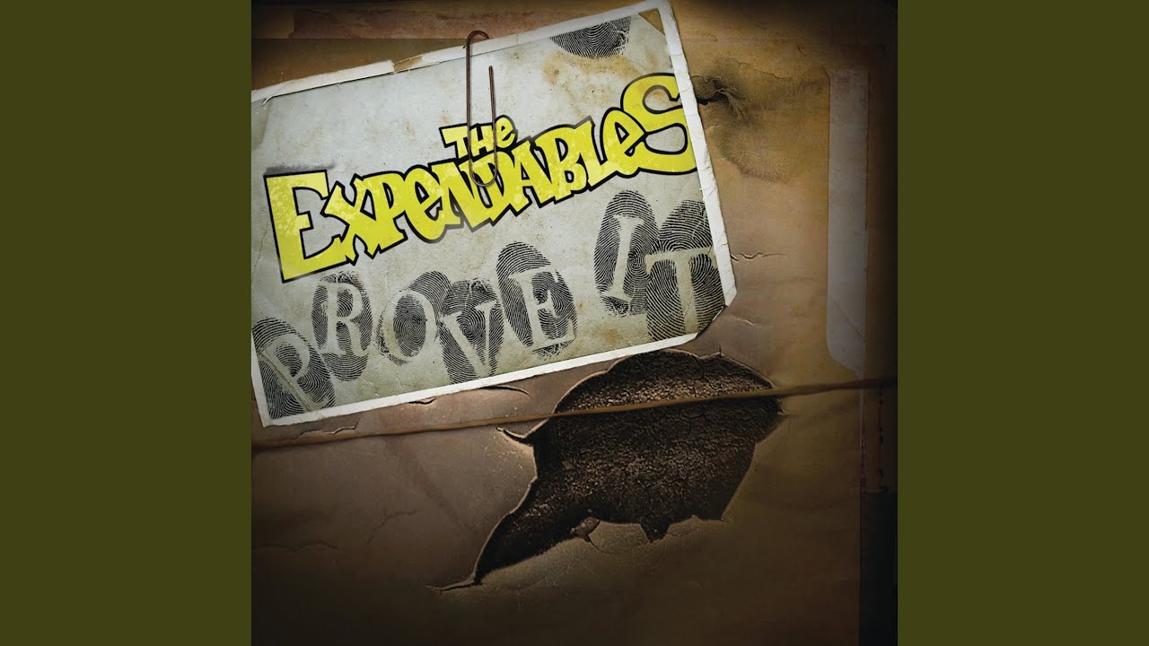 Come Get High - YouTube