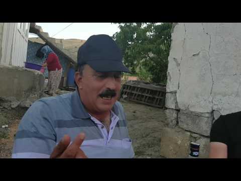 Armutlu koyu eylenceleri 2