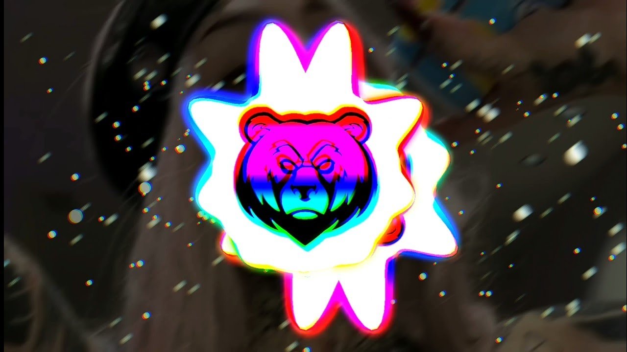Badda Boo - Искренности (Remix by Rutzenko/Phonk ремикс) - YouTube