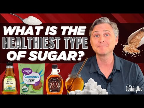Which Has A Lower Glycemic Index Honey Or Maple Syrup