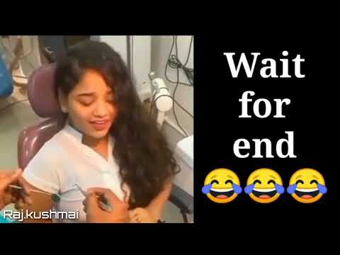 Ruko Jara Sabar Karo😂Wah Kya Scene Hai😄Mansi Ka Doodh Funny Full Video #memes#memes2021#memesvideo