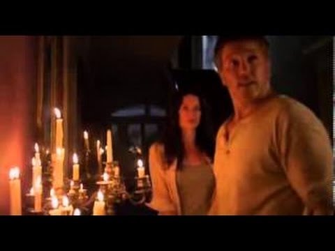 [Italyan Hot Movie 18+] - L'île mystérieuse